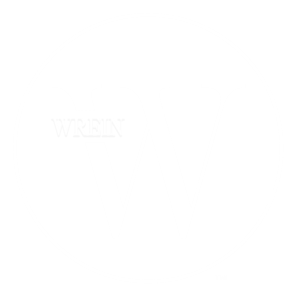 Rental Property Red Flags: Protect Your Profit & Peace